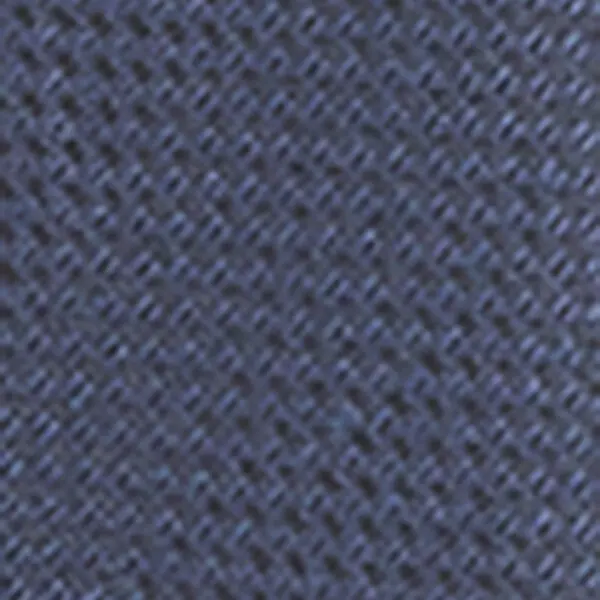 Canali Silk-linen Jacquard Neck Tie