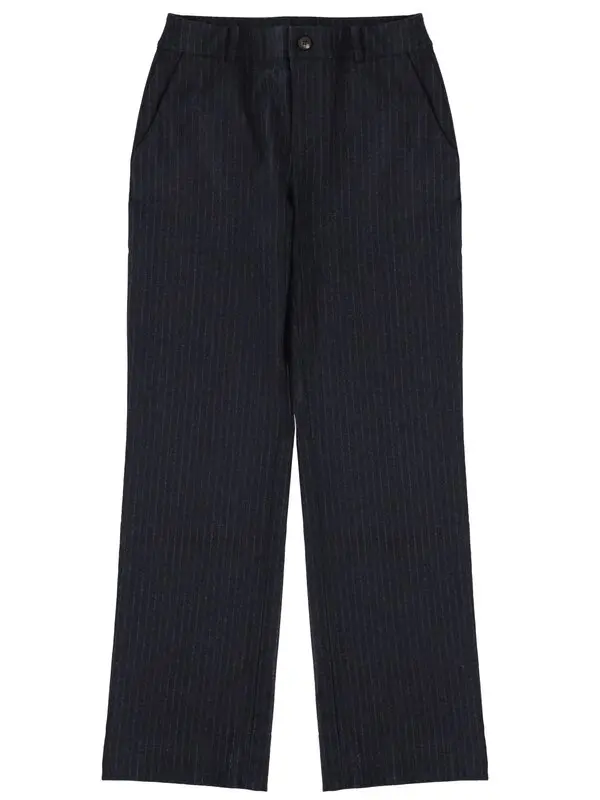 Paloma Wool Hina Pants - Blue