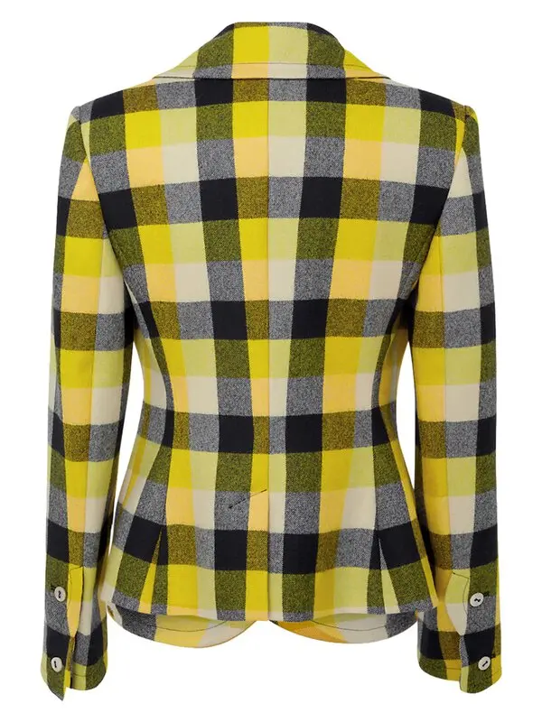 VIVIENNE WESTWOOD Georgia Jacket