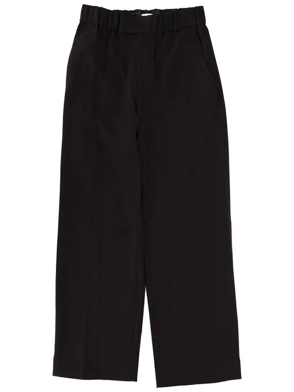 Staud Jerome Pants