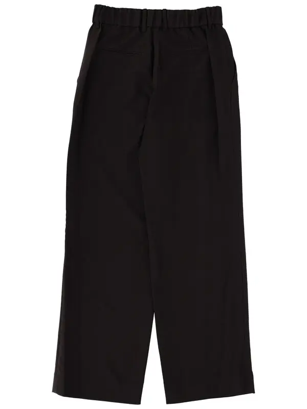 Staud Jerome Pants
