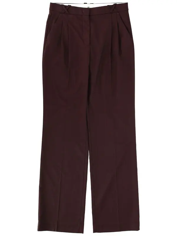 THE GARMENT Necchi Pants