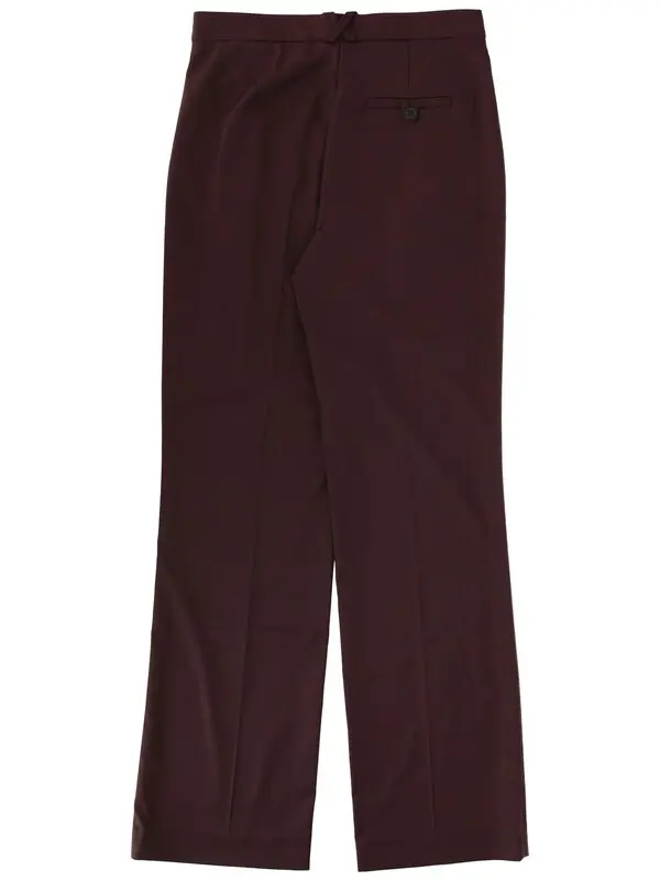 THE GARMENT Necchi Pants