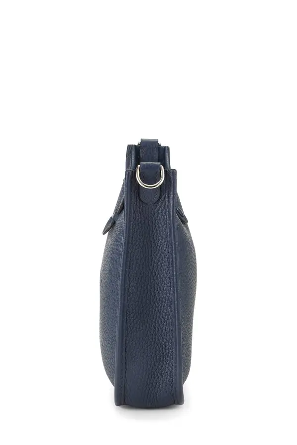 Hermès Evelyne Amazone