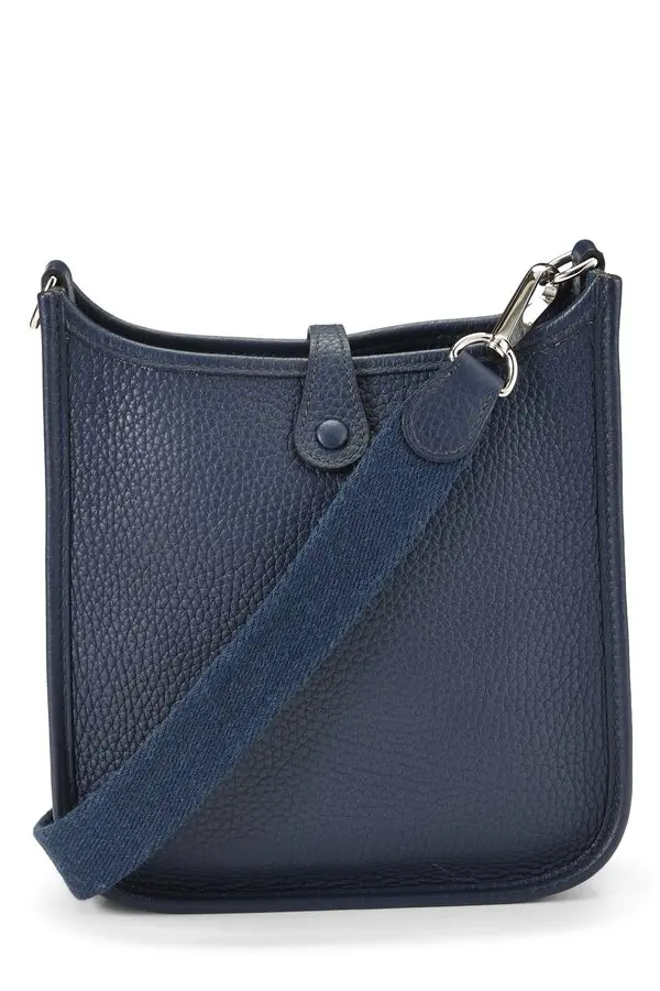 Hermès Evelyne Amazone