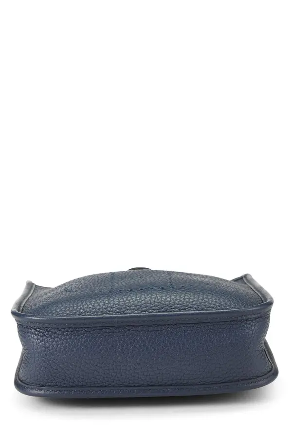 Hermès Evelyne Amazone