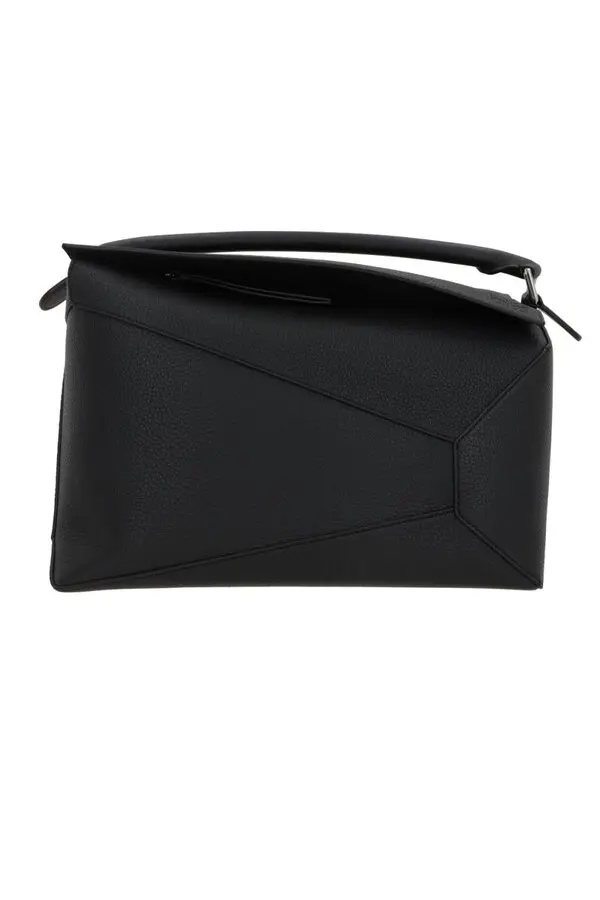 Loewe Handbag - Black