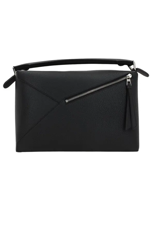 Loewe Handbag - Black