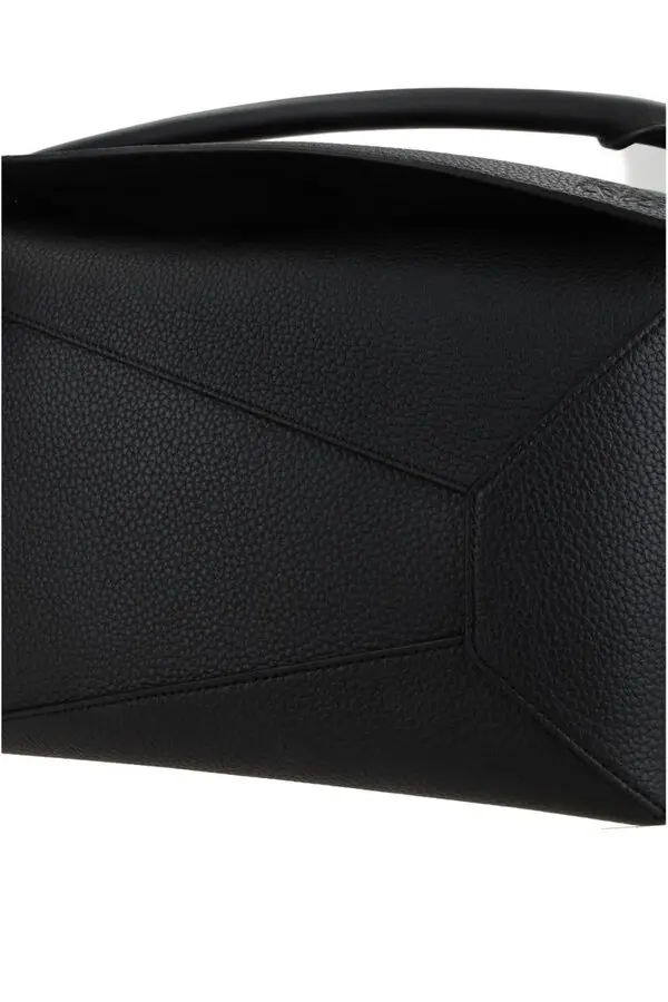 Loewe Handbag - Black
