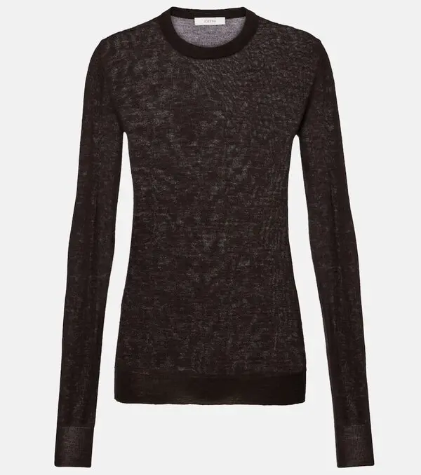 JOSEPH Cashmere Sweater