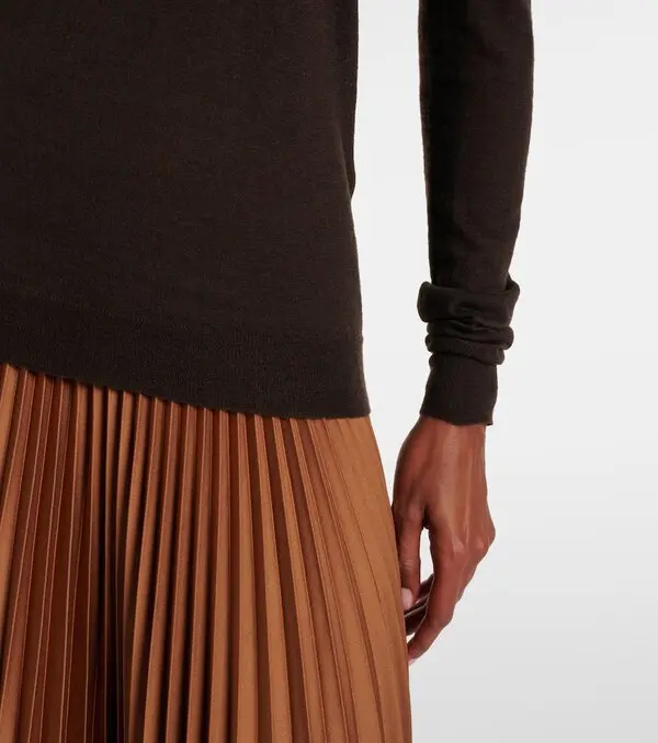 JOSEPH Cashmere Sweater
