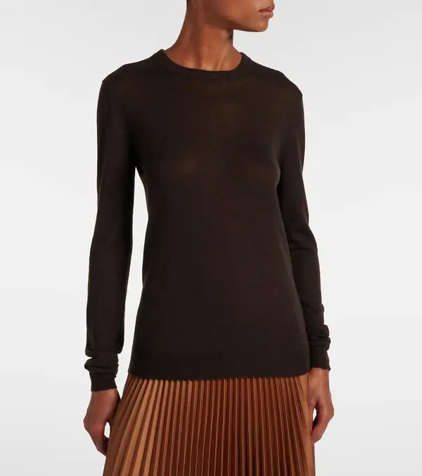 JOSEPH Cashmere Sweater