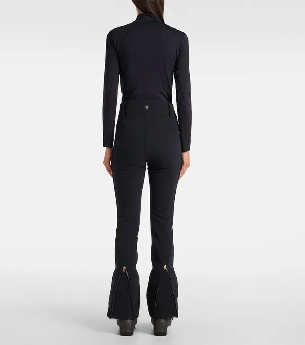 Bogner Hazel Ski Pants - Black