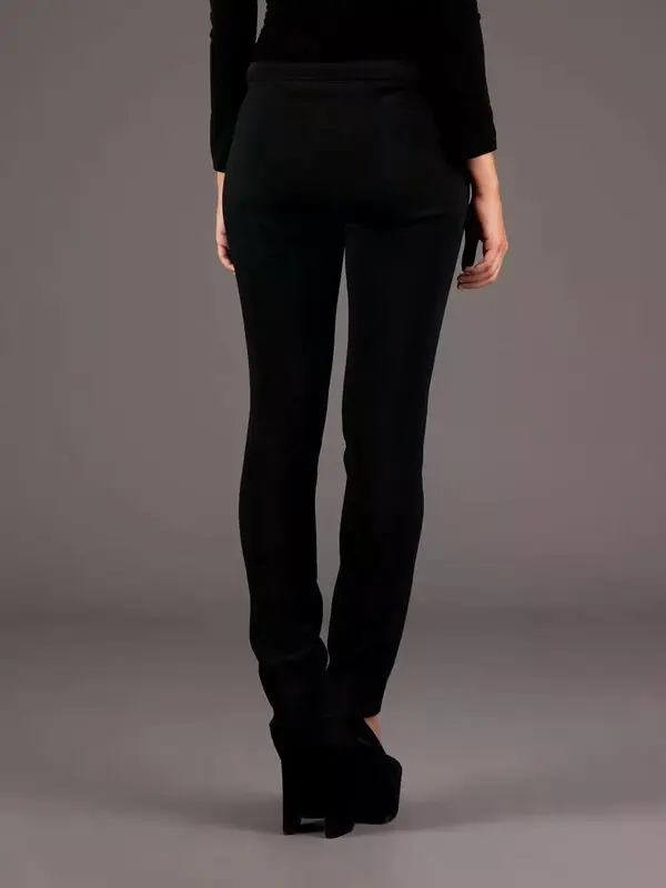 Sharon Wauchob Skinny Trouser
