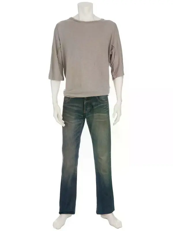 KOHZO Denim Jeans
