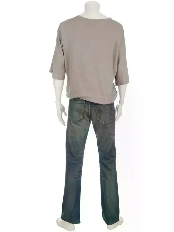 KOHZO Denim Jeans