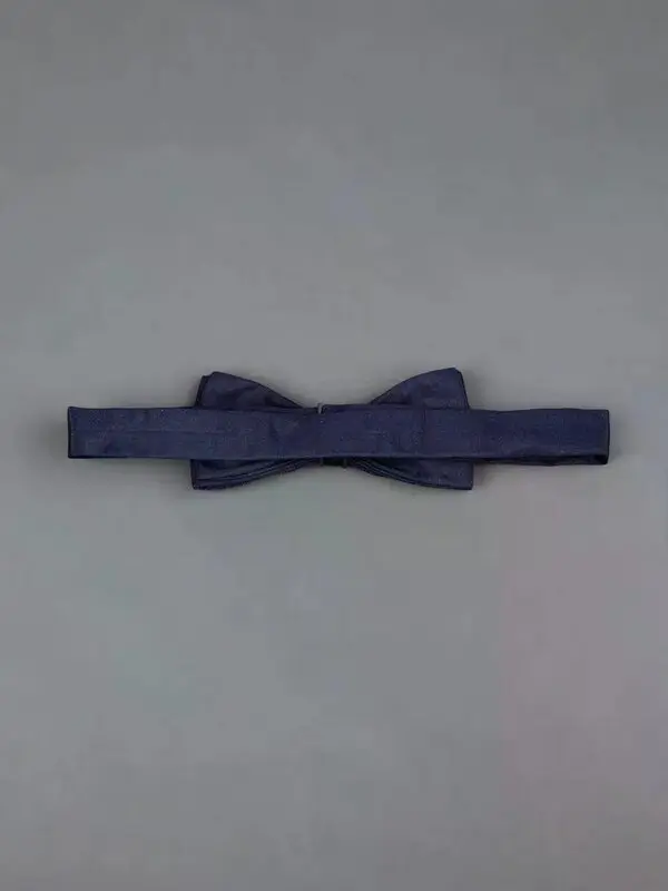 JUPE Slim Bow Tie