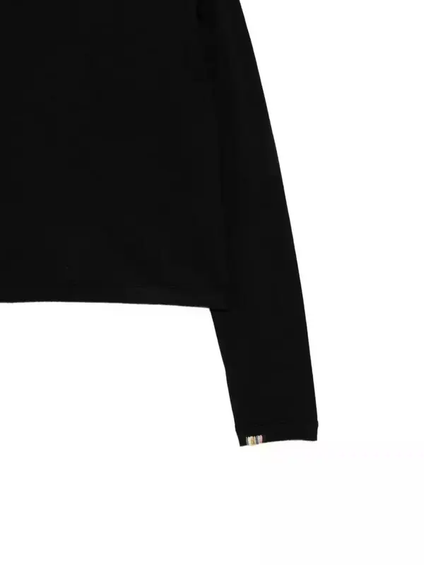 EXTREME CASHMERE X Nº451 Lisa Sweater