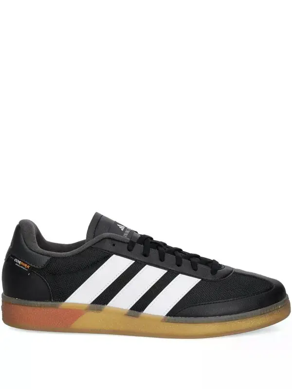 Adidas Spezial Training Sneakers