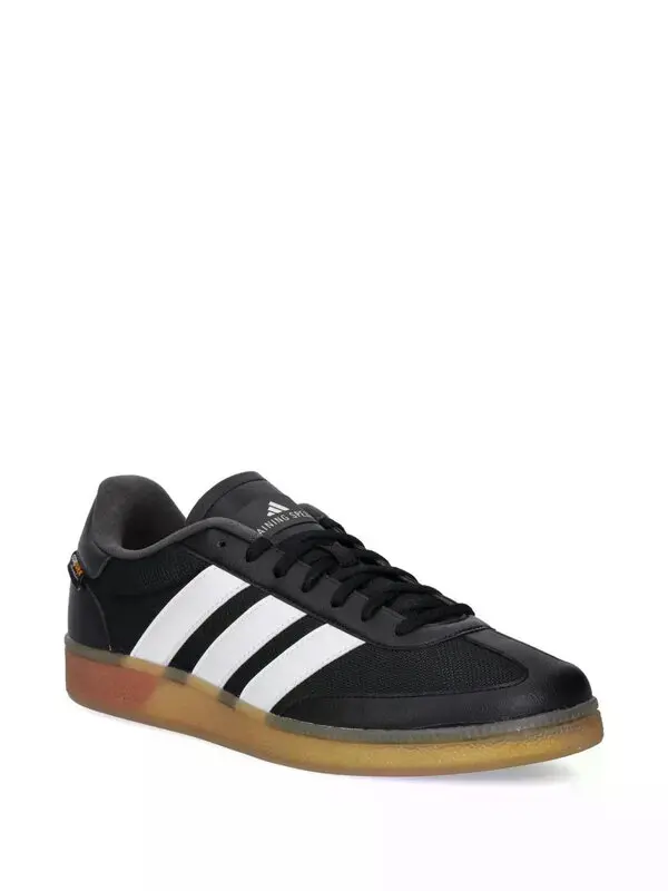 Adidas Spezial Training Sneakers
