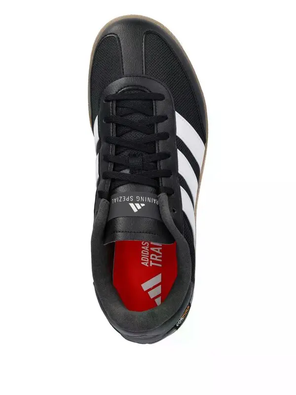Adidas Spezial Training Sneakers