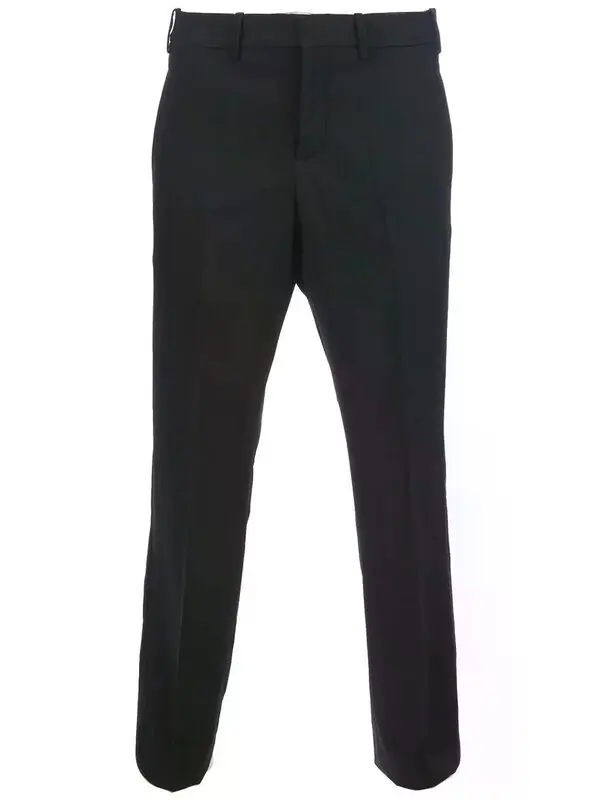 Neil Barrett Straight-leg Trousers