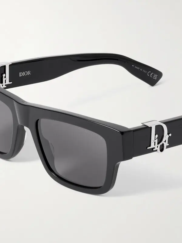 Dior Diorobliques3i Sunglasses
