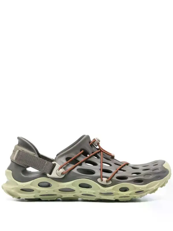 Merrell Hydro Moc At Cage Sandals