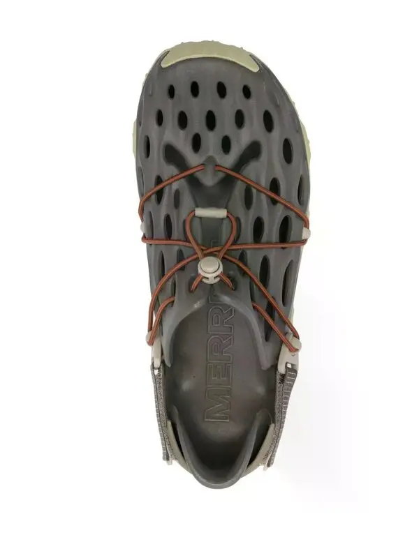 Merrell Hydro Moc At Cage Sandals