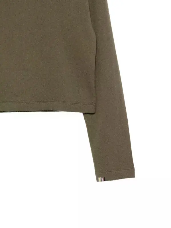 Extreme Cashmere Nº451 Lisa Crew-neck Sweater
