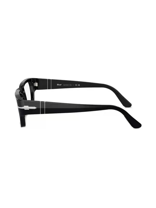 Persol Rectangle-frame Glasses