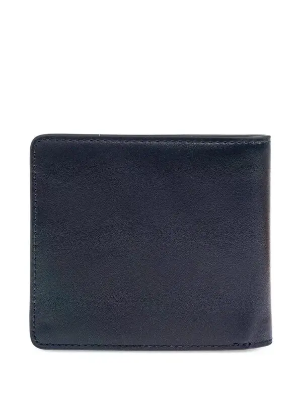 DIESEL® Bi-fold Wallet