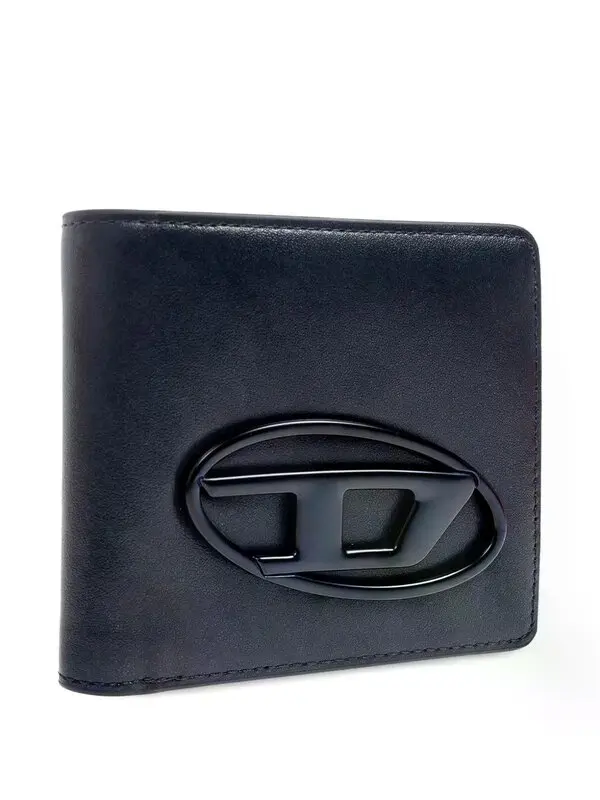 DIESEL® Bi-fold Wallet