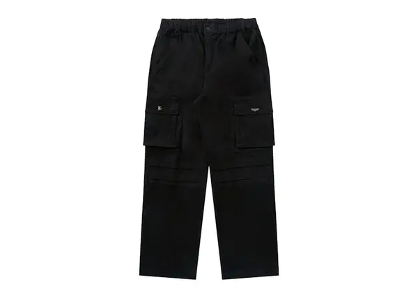 YOUNGLA Drifter Pant
