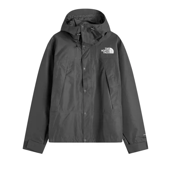The North Face Dryvent Mono Mountain Jacket