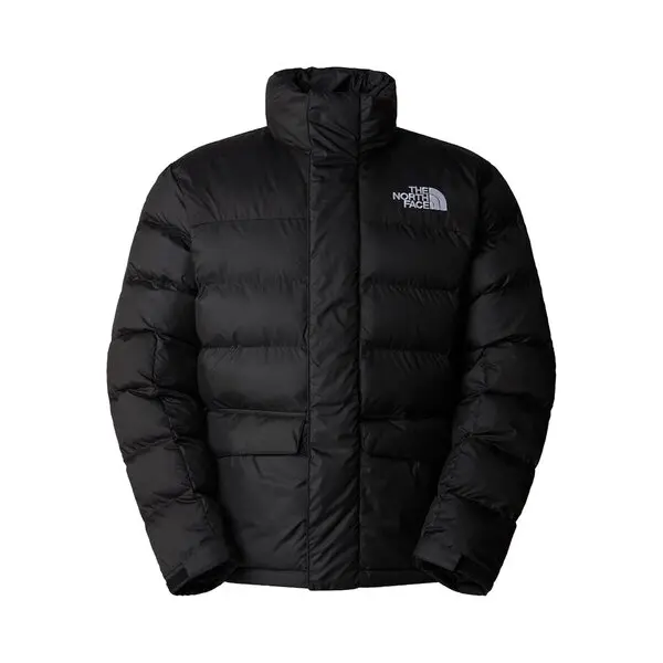 The North Face Limbara Insulated Jacket