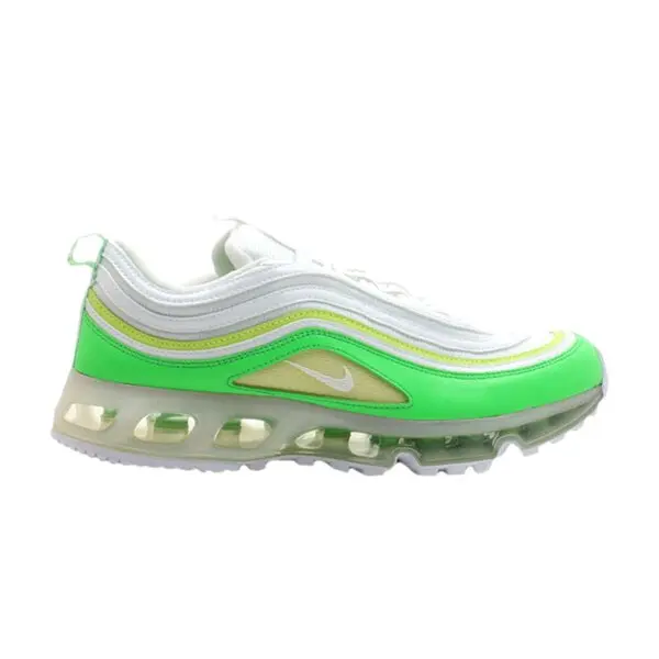 Nike Air Max 97 360 Sneakers