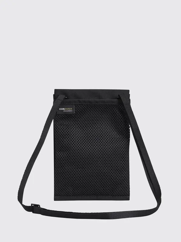 Y3 Shoulder Bag