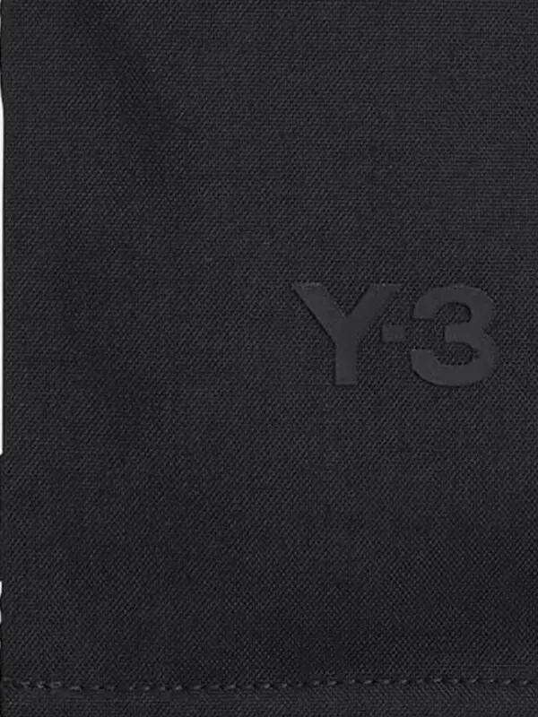 Y3 Shoulder Bag