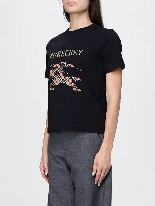 Burberry T-shirt