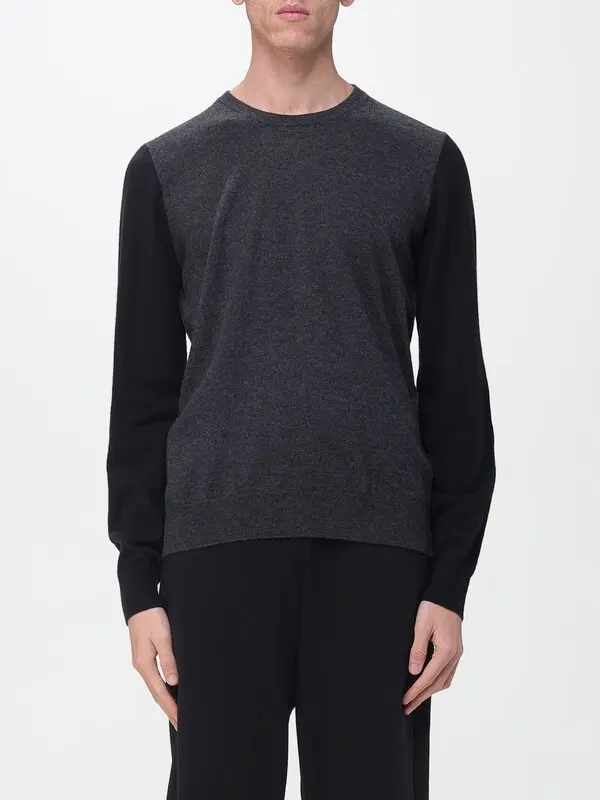 MAISON MARGIELA Sweater