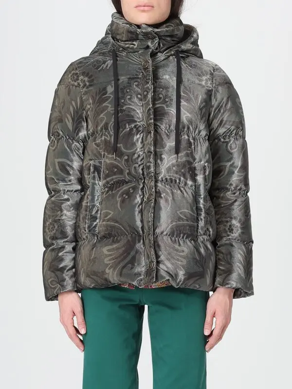 Etro Jacket