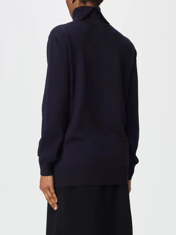 JIL SANDER Sweater - Blue