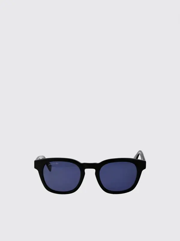 Lacoste Sunglasses