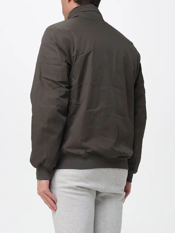 K-WAY Jacket