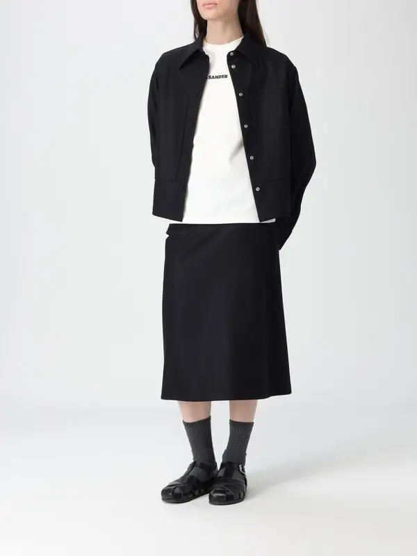 JIL SANDER Jacket