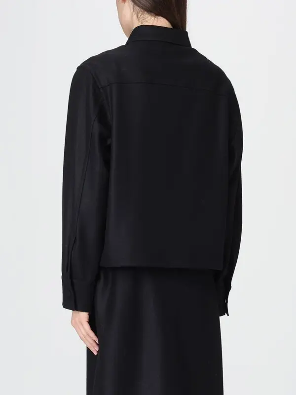 JIL SANDER Jacket