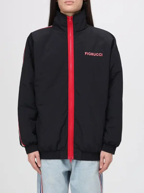 Fiorucci Jacket
