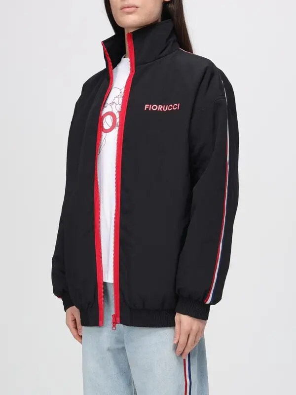 Fiorucci Jacket