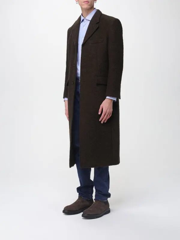 DUNST Coat